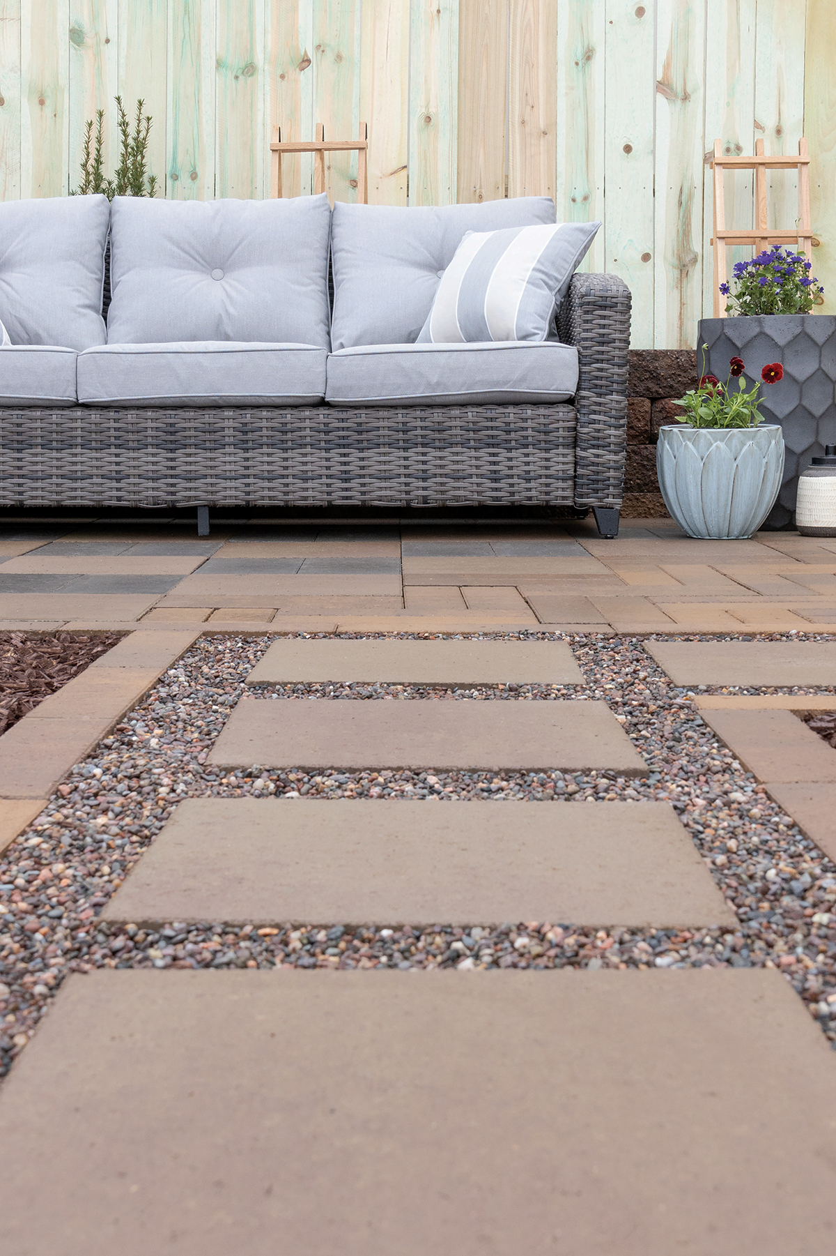 MM Concrete | Photo Gallery