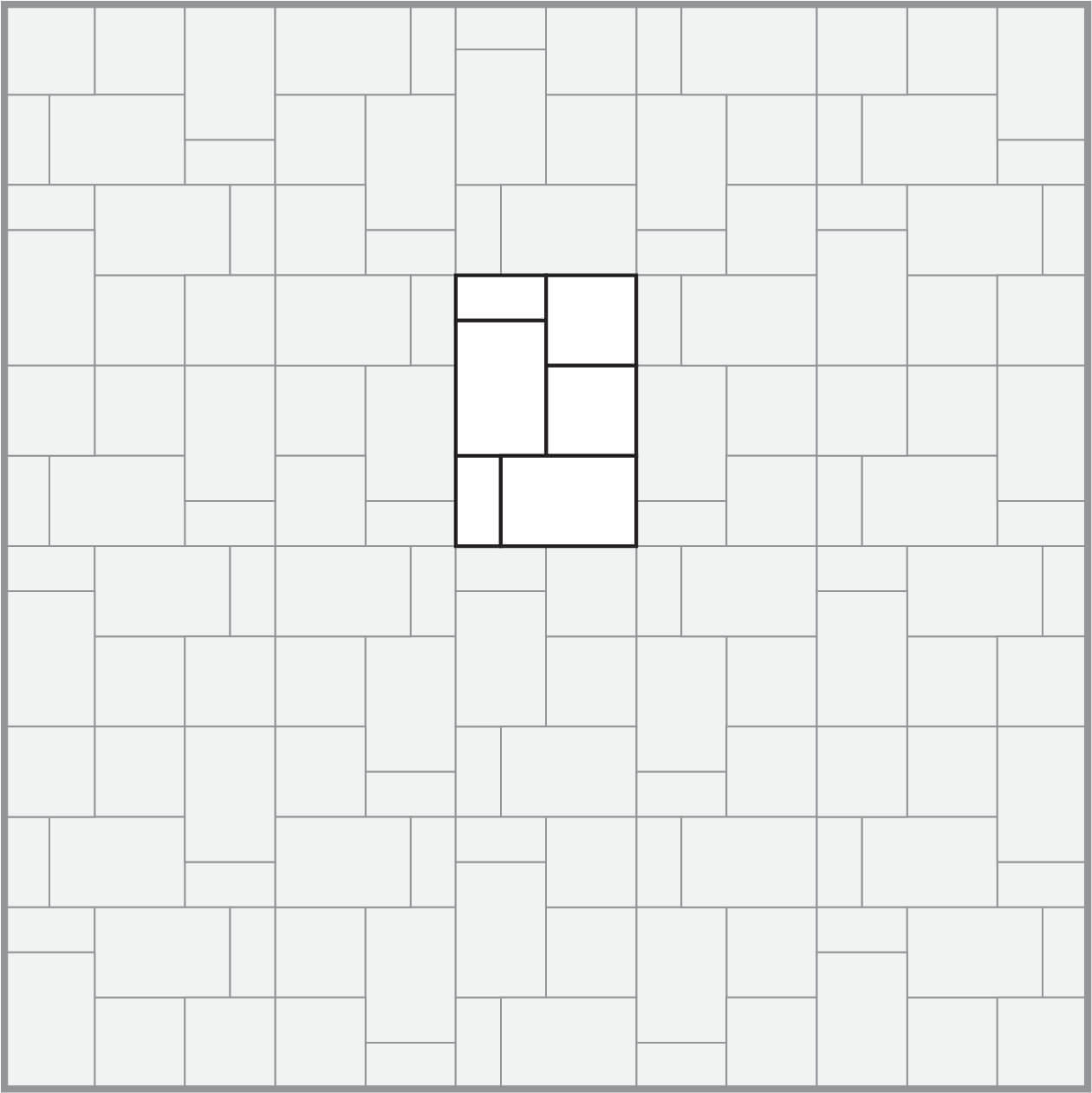 MM Concrete | Patio Bundle