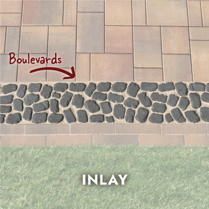 MM Concrete | Patio Bundle