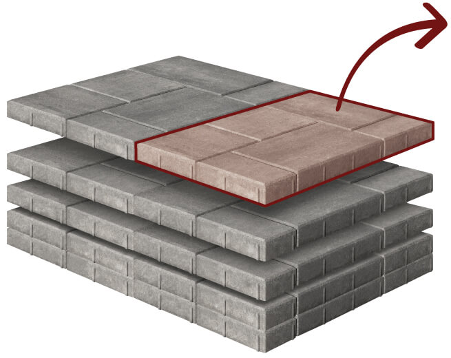 MM Concrete | Patio Bundle