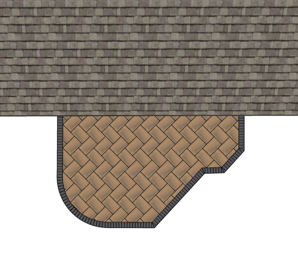 MM Concrete | Patio Resources