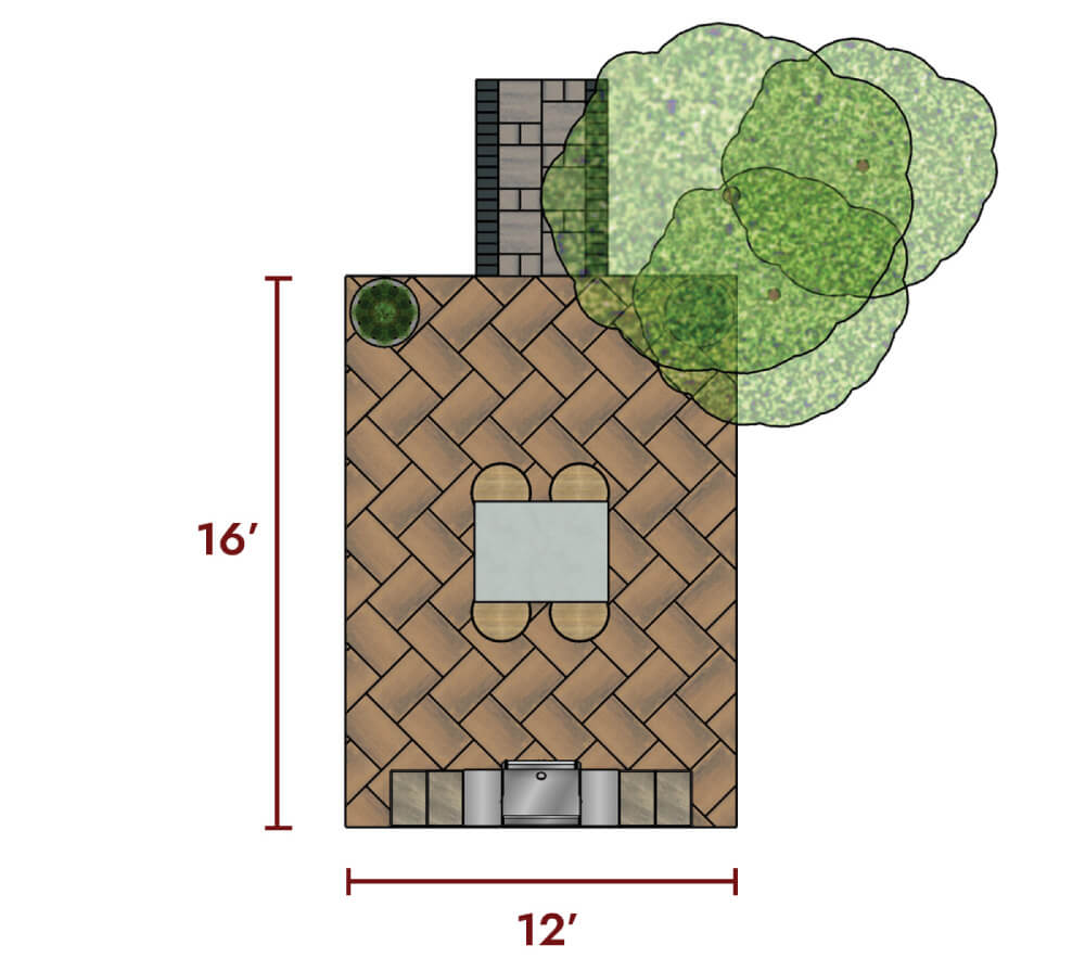 MM Concrete | Patio Resources