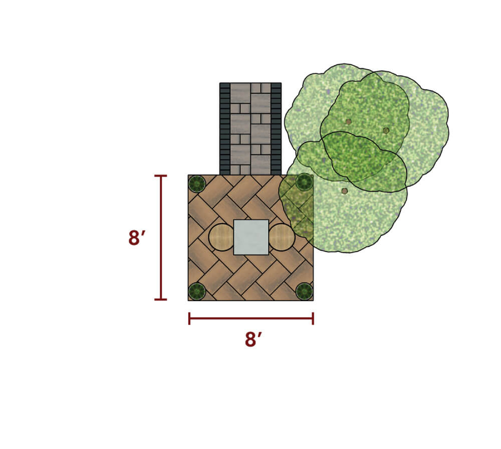 MM Concrete | Patio Resources