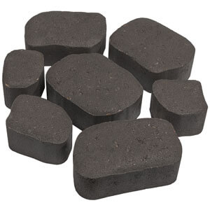 MM Concrete | Boulevard