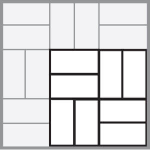 MM Concrete | Classic