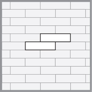 MM Concrete | Holland Boardwalk