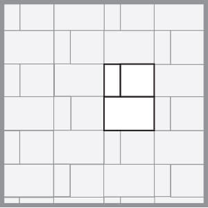 MM Concrete | Braxton