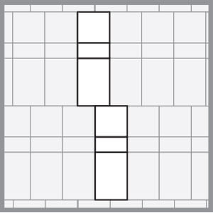 MM Concrete | Braxton