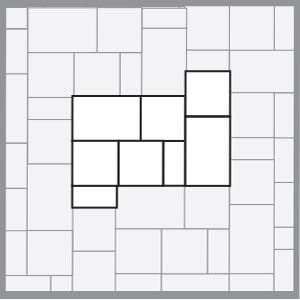 MM Concrete | Braxton