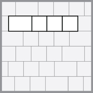 MM Concrete | Wetcast Yorkstone