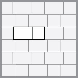 MM Concrete | Wetcast Yorkstone