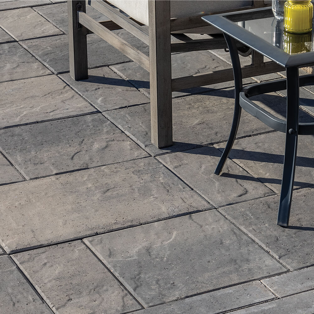 MM Concrete | Patio Resources
