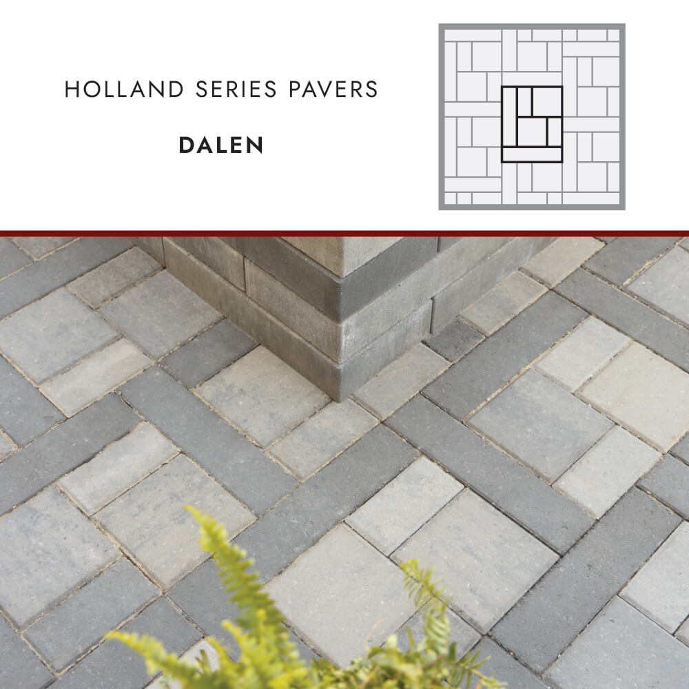 MM Concrete | Patio Resources