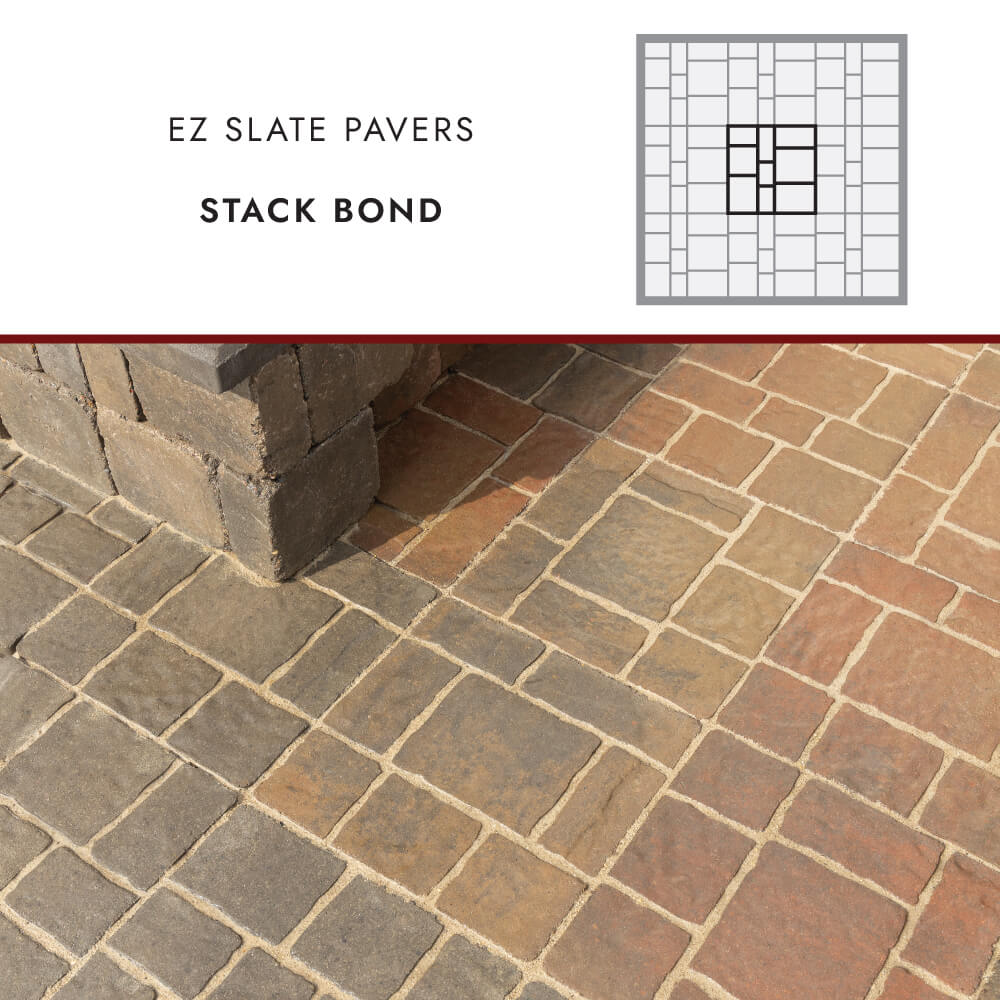 MM Concrete | Patio Resources