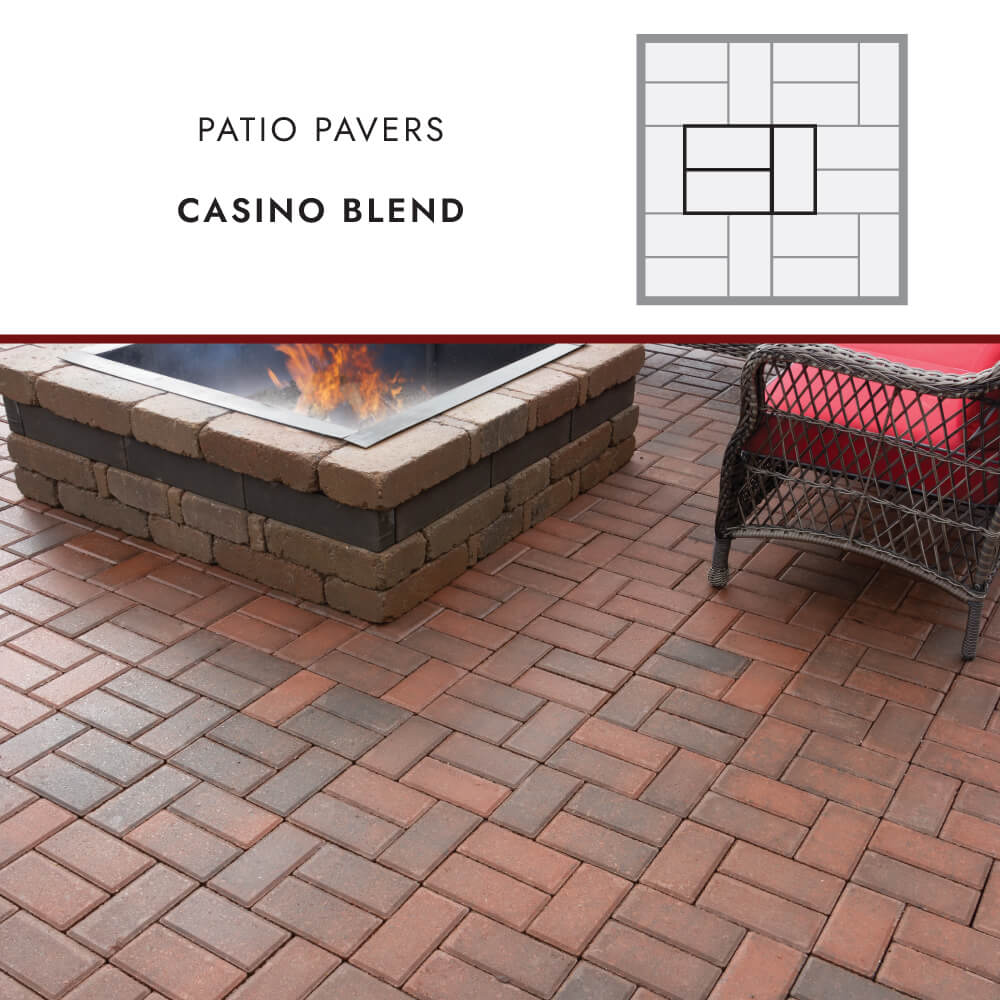 MM Concrete | Patio Resources
