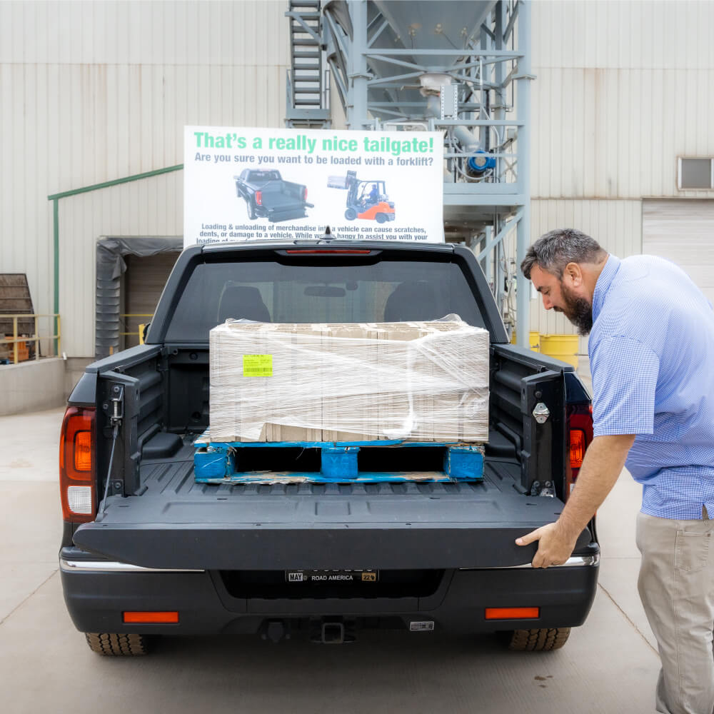 MM Concrete | Patio Resources