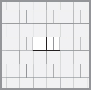 MM Concrete | Braxton