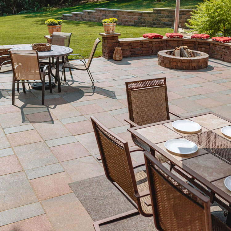 MM Concrete | Special Buy Riverfront