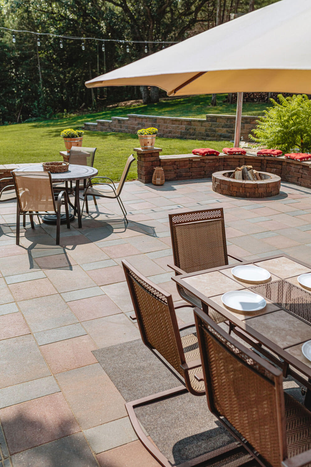 MM Concrete | Photo Gallery