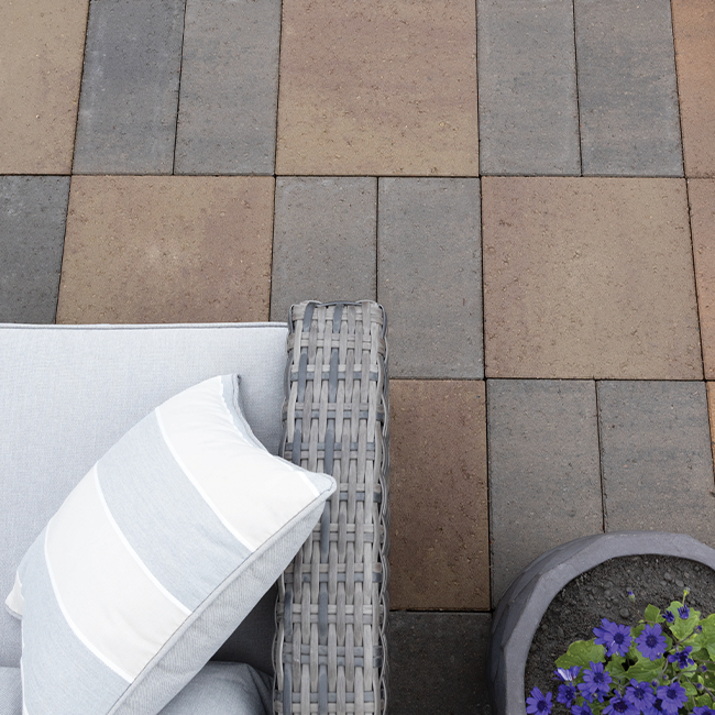 MM Concrete | Special Buy Riverfront