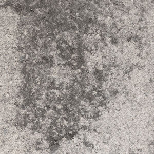 MM Concrete | Lakewood