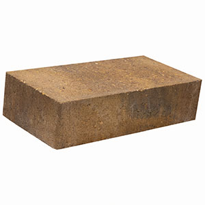 MM Concrete | Smooth Belgian Freestanding