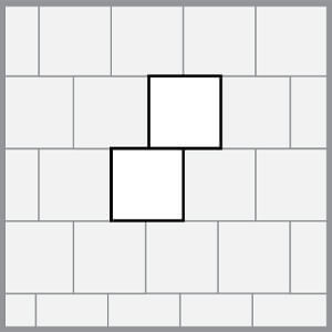 MM Concrete | Smooth