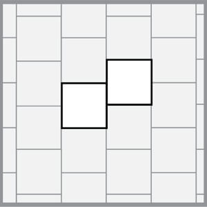 MM Concrete | Smooth