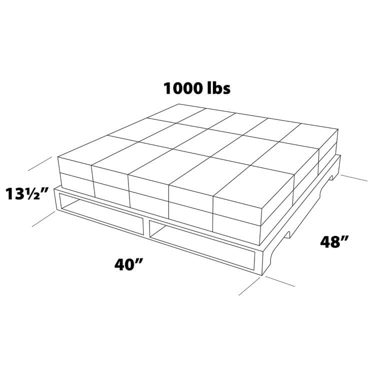MM Concrete | Construction Block
