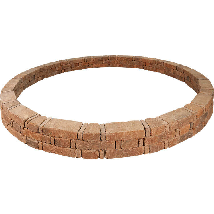 MM Concrete | Sycamore Planter Ring