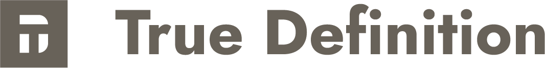 MM Concrete | 12" Cap