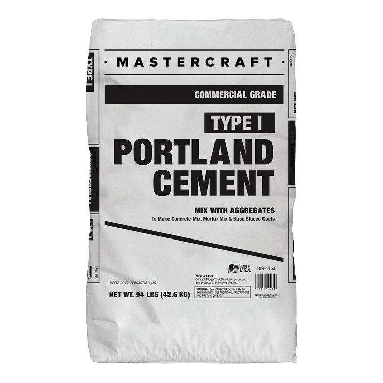 MM Concrete | Concrete Mix test