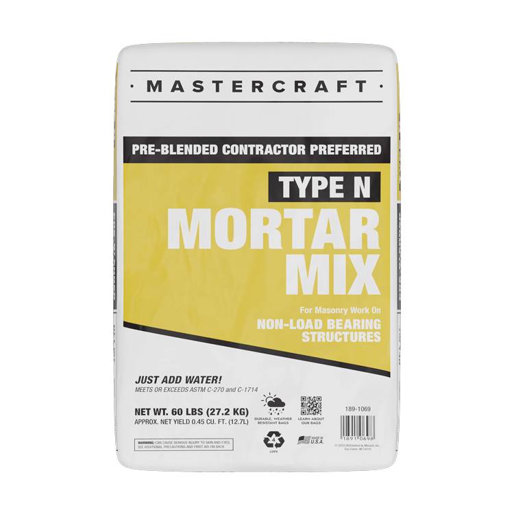 MM Concrete | ADA Holland