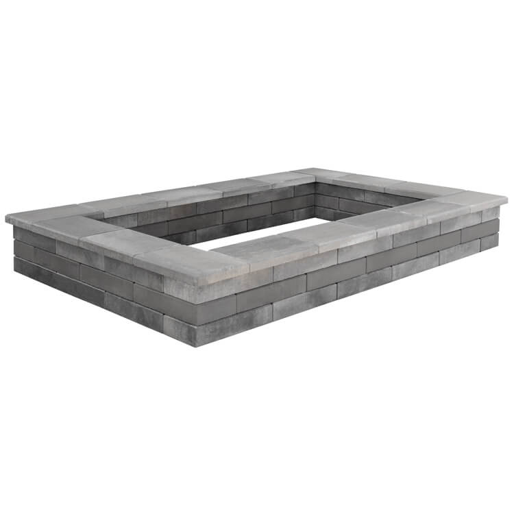 MM Concrete | Verdi Grande