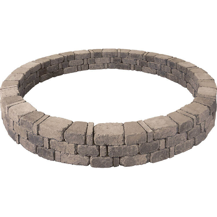 MM Concrete | Versailles Planter Ring