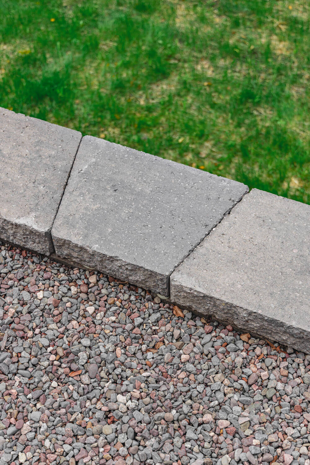 MM Concrete | Photo Gallery