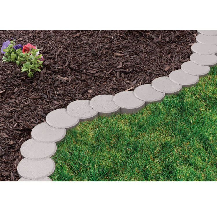 MM Concrete | Crescent