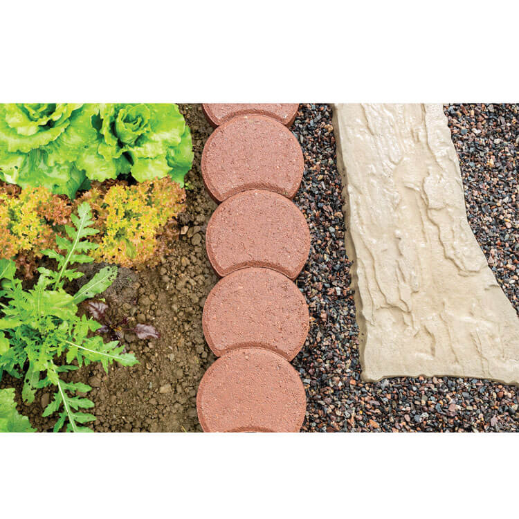 MM Concrete | Crescent