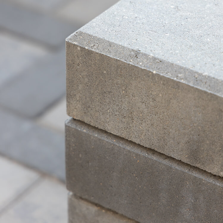 MM Concrete | Kendall