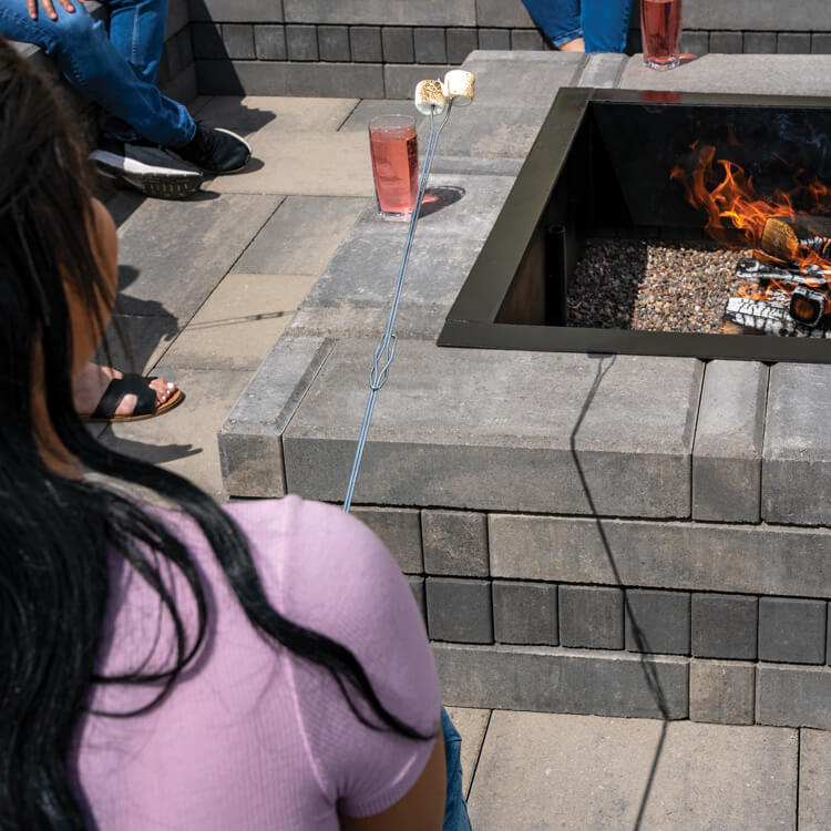 MM Concrete | Accolade Collection