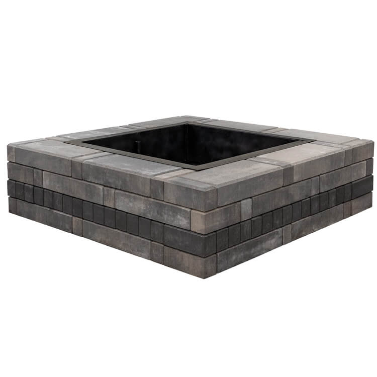 MM Concrete | Accolade Collection