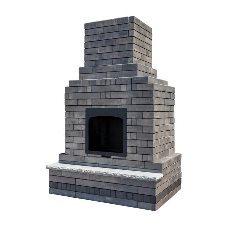 MM Concrete | Accolade Collection