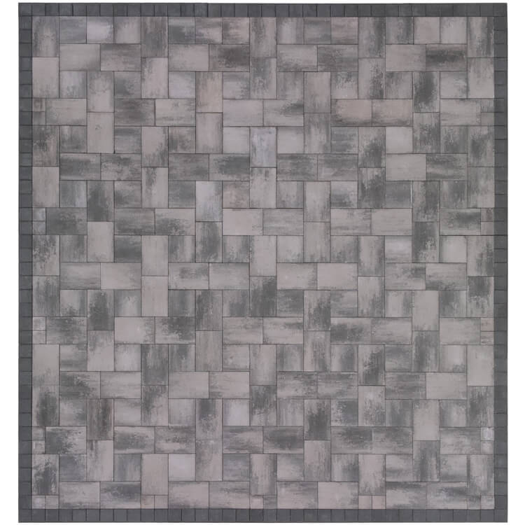 MM Concrete | Accolade Collection