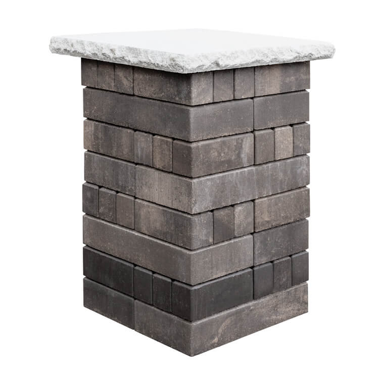 MM Concrete | Accolade Collection