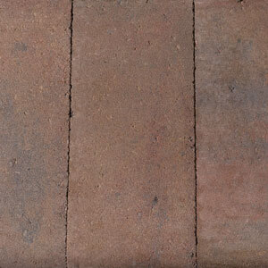 MM Concrete | Bullnose Cap