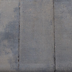 MM Concrete | Bullnose Cap