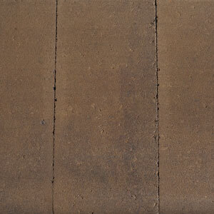 MM Concrete | Bullnose Cap