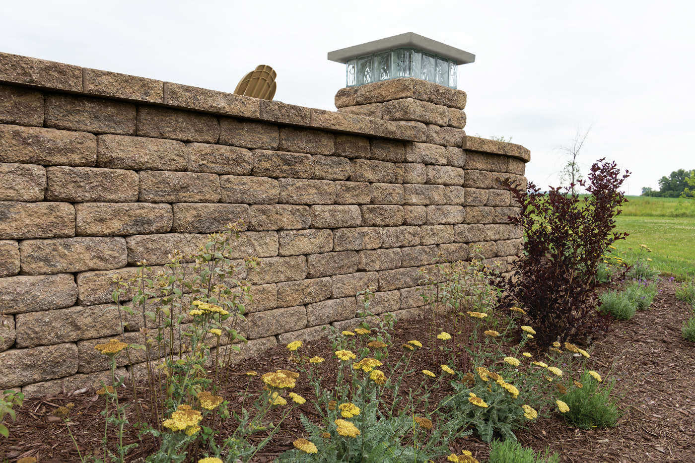 MM Concrete | Photo Gallery