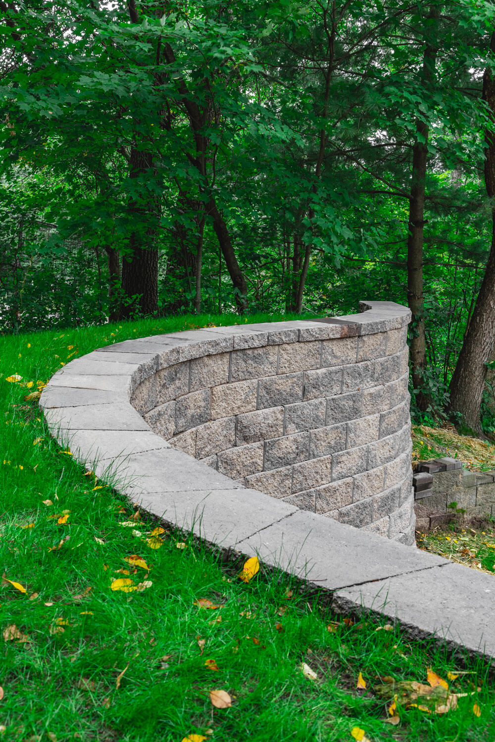MM Concrete | Photo Gallery