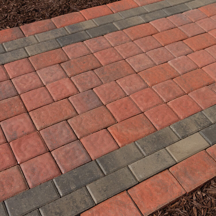 MM Concrete | Special Buy Dutch Cobble